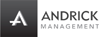 Andrick Management, LLC | Online Payment Portal