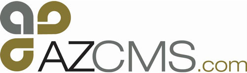 Arizona Community Management Services, LLC | Online Payment Portal