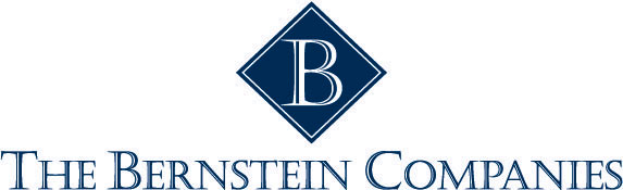 The Bernstein Companies | Online Payment Portal