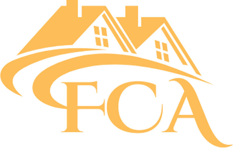 First Choice Advisors LLC | Online Payment Portal
