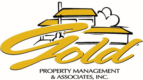 Gold Property Management & Associates, Inc. | Online Payment Portal