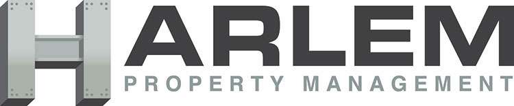 Harlem Property Management | Online Payment Portal
