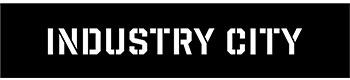 Industry City | Online Payment Portal