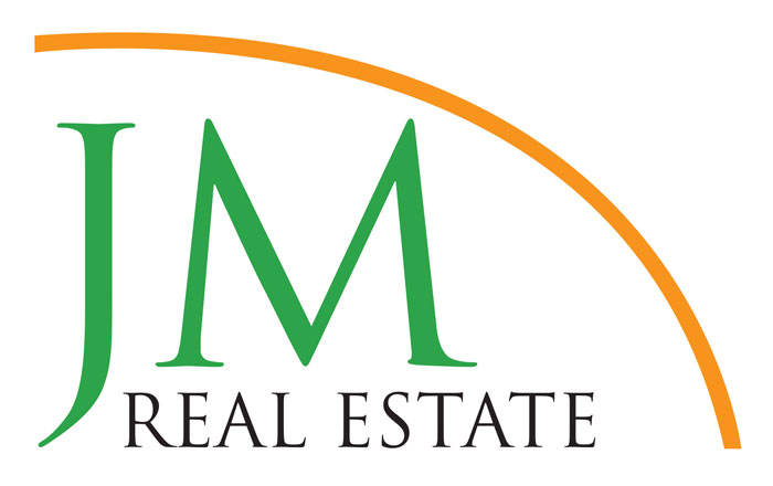 JM Real Estate | Online Payment Portal