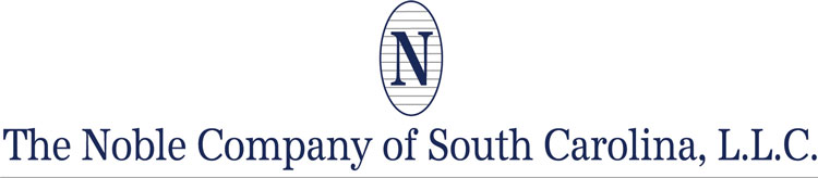 The Noble Company of South Carolina, LLC | Online Payment Portal
