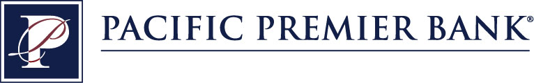 Pacific Premier Bank | ClickPay Manager Login