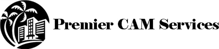 Premier CAM Services | Online Payment Portal