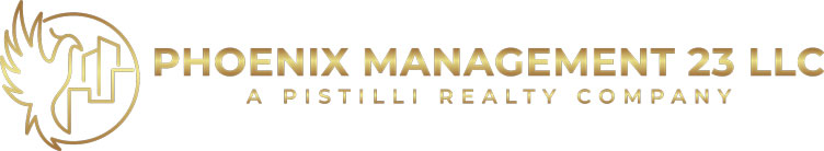 Phoenix Management 23 LLC | Online Payment Portal