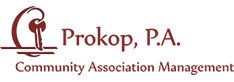 Prokop PA