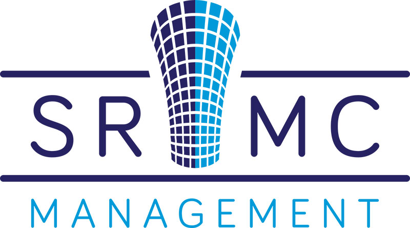 SRMC Management | Online Payment Portal