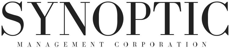 Synoptic Management | Online Payment Portal