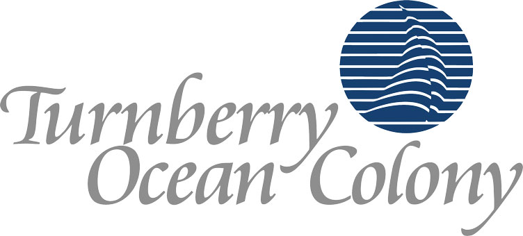 Turnberry Ocean Colony | Online Payment Portal